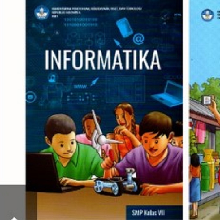 SIPLah Telkom - Belanja Keperluan Sekolah Online Makin Mudah