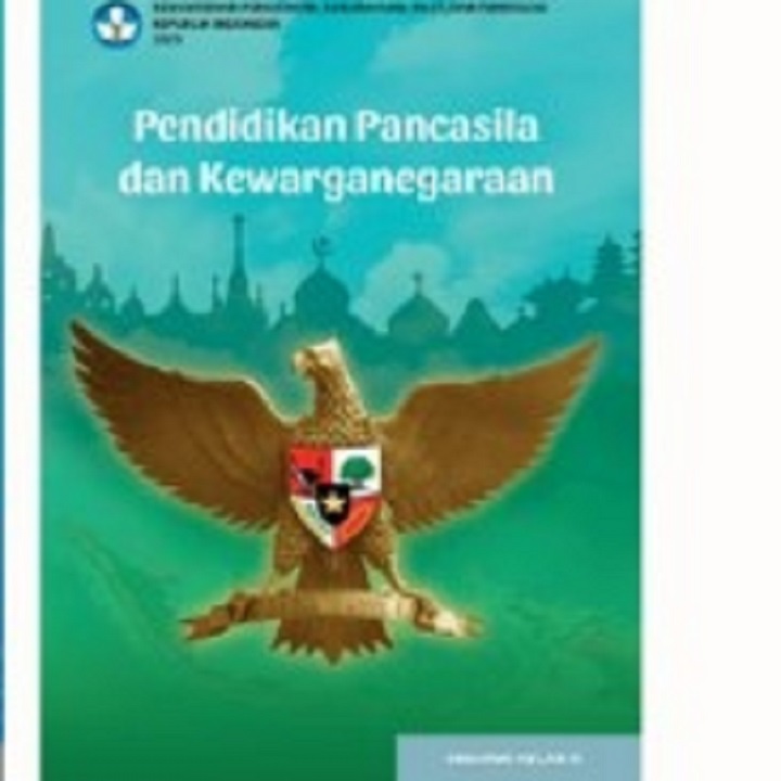 SIPLah Telkom - Belanja Keperluan Sekolah Online Makin Mudah