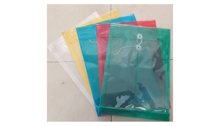 SIPLah Telkom - Belanja Keperluan Sekolah Online Makin Mudah