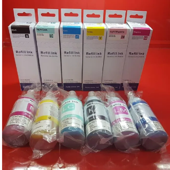 SIPLah Telkom - Belanja Keperluan Sekolah Online Makin Mudah