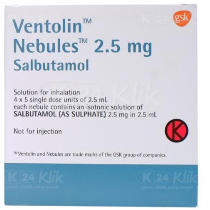 SIPLah Telkom - Belanja Keperluan Sekolah Online Makin Mudah