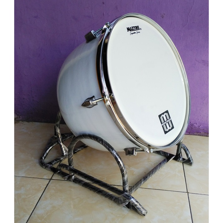 SIPLah Telkom - Belanja Keperluan Sekolah Online Makin Mudah