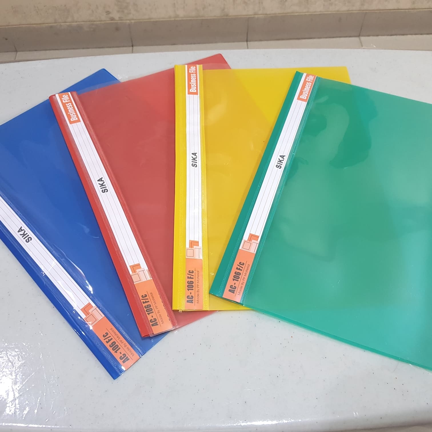 SIPLah Telkom - Belanja Keperluan Sekolah Online Makin Mudah