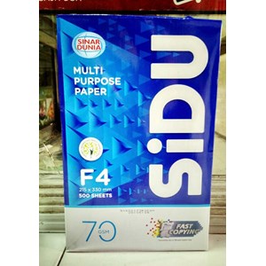 SIPLah Telkom - Belanja Keperluan Sekolah Online Makin Mudah