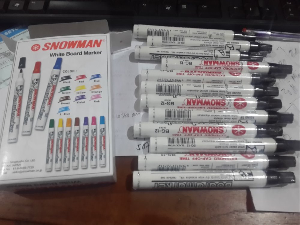 SIPLah Telkom - Belanja Keperluan Sekolah Online Makin Mudah