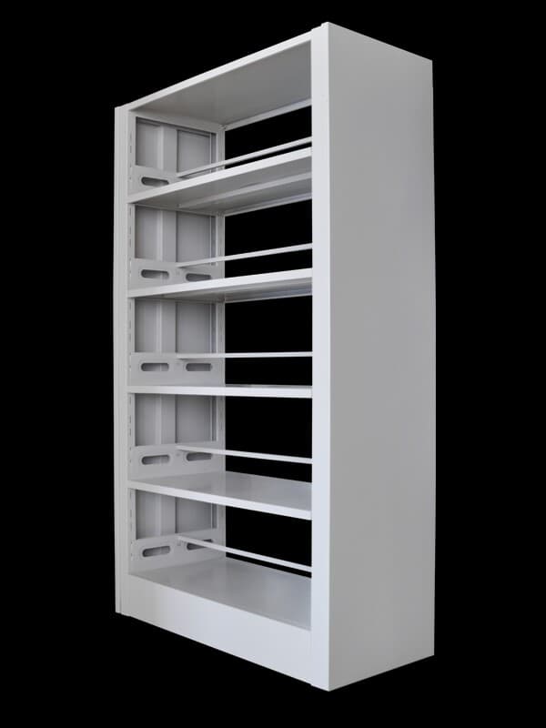 SIPLah Telkom - Belanja Keperluan Sekolah Online Makin Mudah