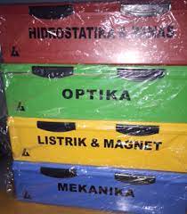 SIPLah Telkom - Belanja Keperluan Sekolah Online Makin Mudah