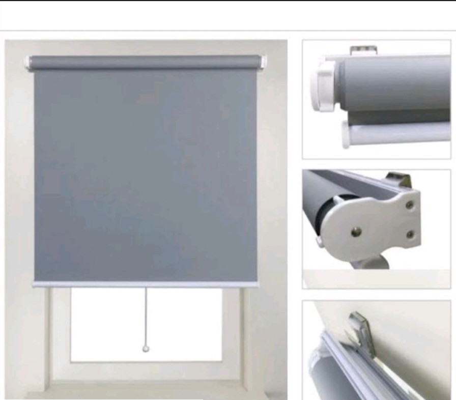 SIPLah Telkom - Belanja Keperluan Sekolah Online Makin Mudah