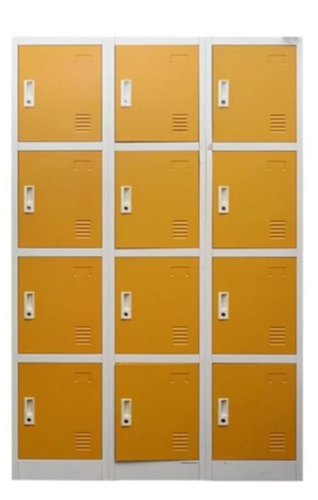 SIPLah Telkom - Belanja Keperluan Sekolah Online Makin Mudah