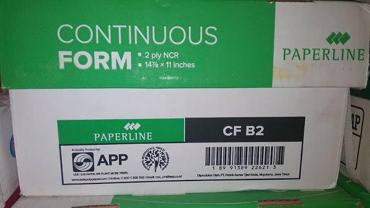 SIPLah Telkom - Belanja Keperluan Sekolah Online Makin Mudah