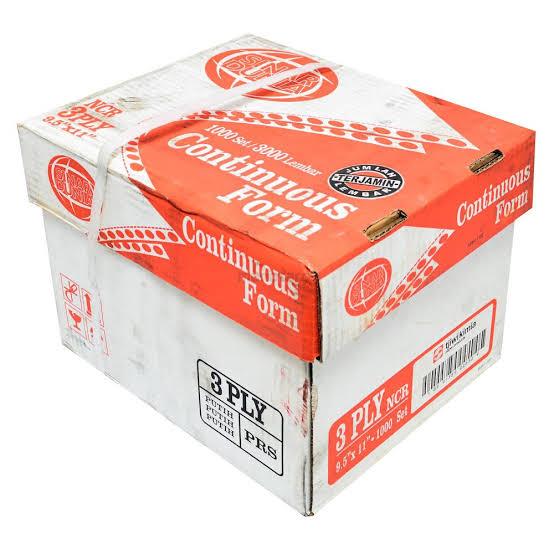 SIPLah Telkom - Belanja Keperluan Sekolah Online Makin Mudah