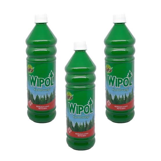 SIPLah Telkom - Belanja Keperluan Sekolah Online Makin Mudah