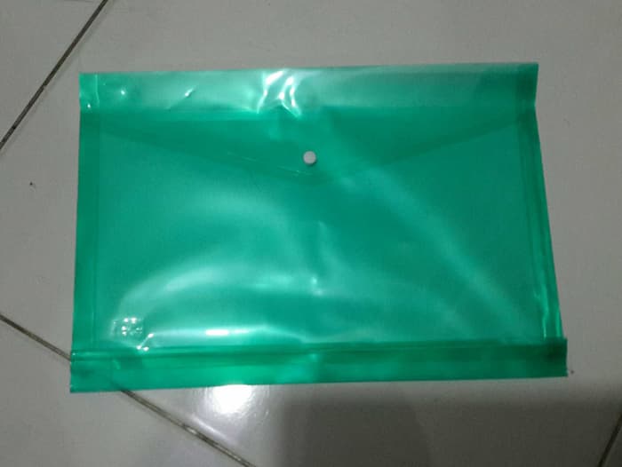 SIPLah Telkom - Belanja Keperluan Sekolah Online Makin Mudah