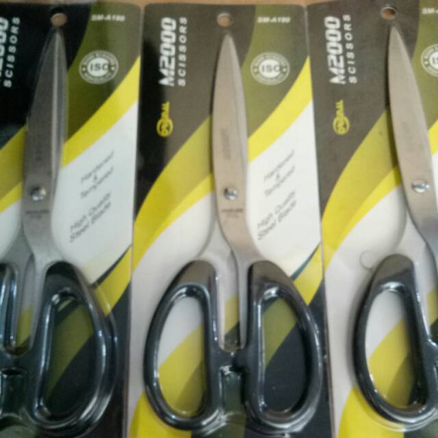 SIPLah Telkom - Belanja Keperluan Sekolah Online Makin Mudah