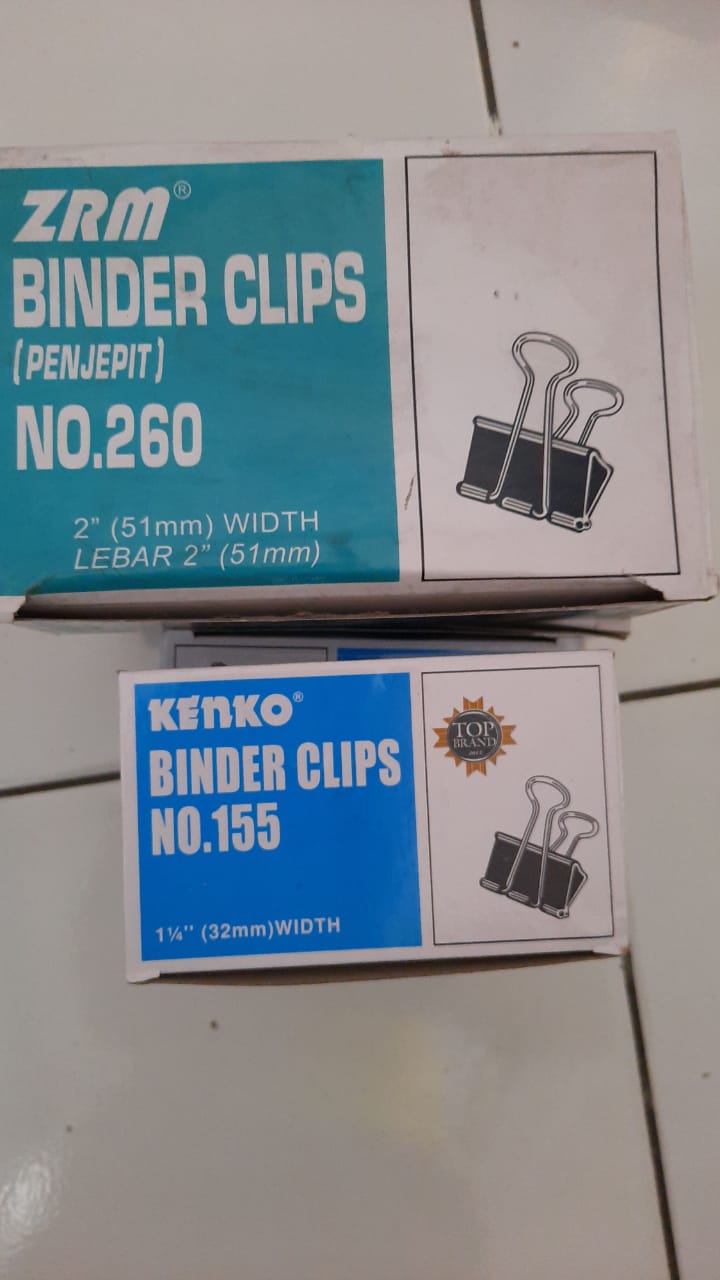 SIPLah Telkom - Belanja Keperluan Sekolah Online Makin Mudah