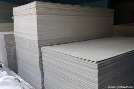 SIPLah Telkom - Belanja Keperluan Sekolah Online Makin Mudah