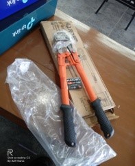 SIPLah Telkom - Belanja Keperluan Sekolah Online Makin Mudah