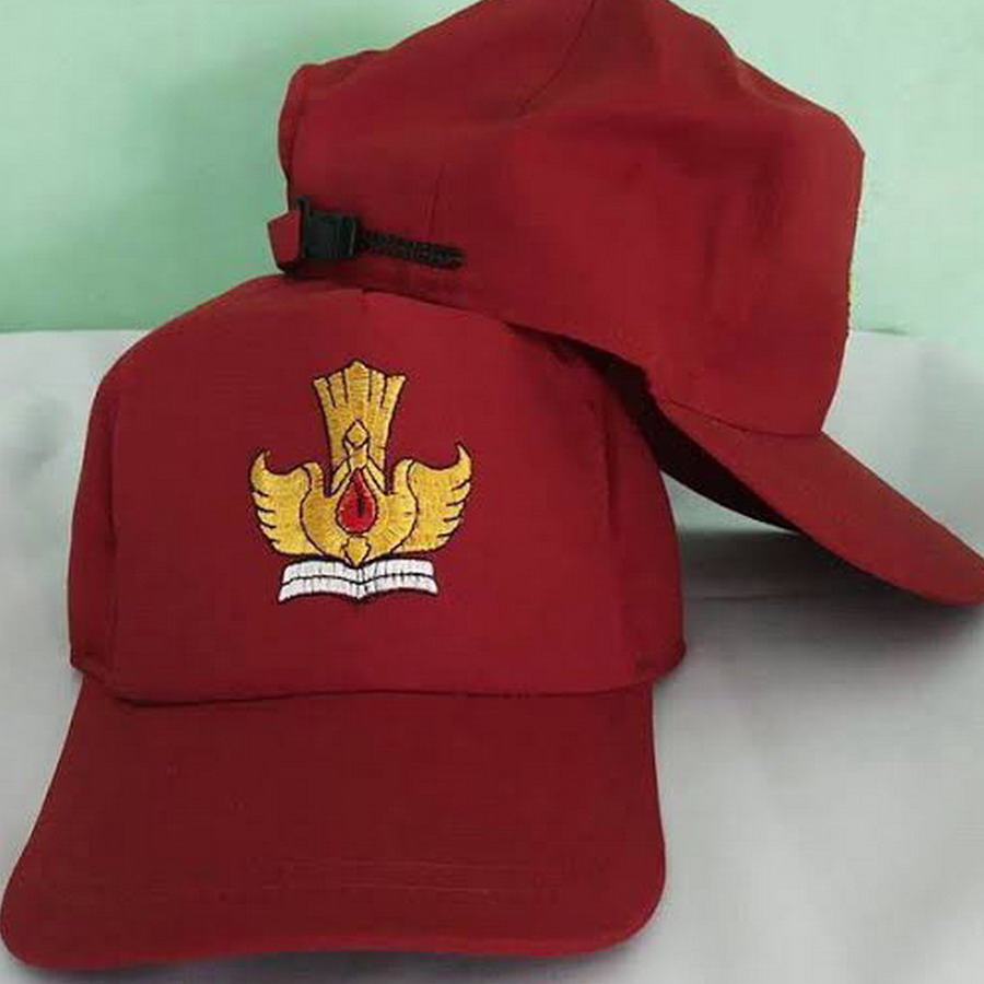 SIPLah Telkom - Belanja Keperluan Sekolah Online Makin Mudah