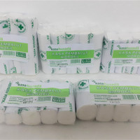 SIPLah Telkom - Belanja Keperluan Sekolah Online Makin Mudah