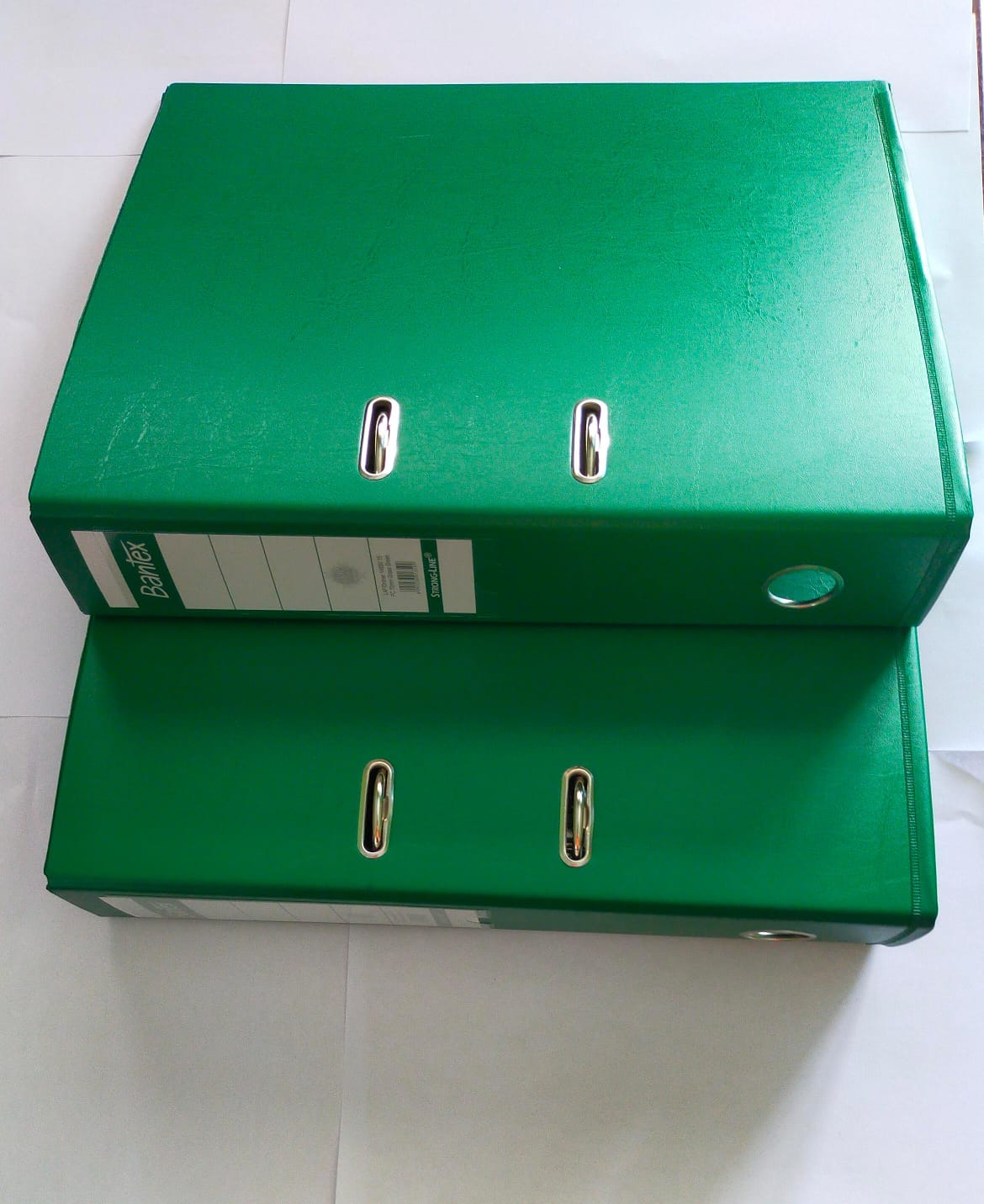 SIPLah Telkom - Belanja Keperluan Sekolah Online Makin Mudah