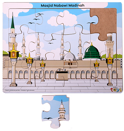 SIPLah Telkom - Belanja Keperluan Sekolah Online Makin Mudah