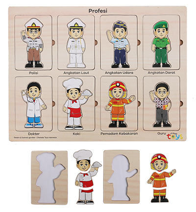 SIPLah Telkom - Belanja Keperluan Sekolah Online Makin Mudah