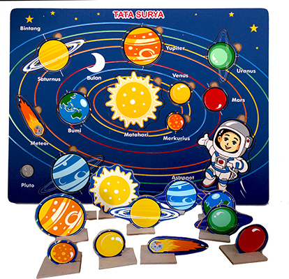 SIPLah Telkom - Belanja Keperluan Sekolah Online Makin Mudah