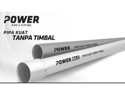 SIPLah Telkom - Belanja Keperluan Sekolah Online Makin Mudah