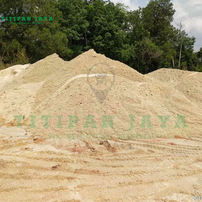 SIPLah Telkom - Belanja Keperluan Sekolah Online Makin Mudah