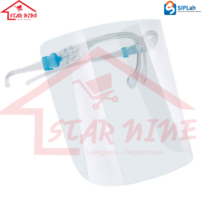 SIPLah Telkom - Belanja Keperluan Sekolah Online Makin Mudah