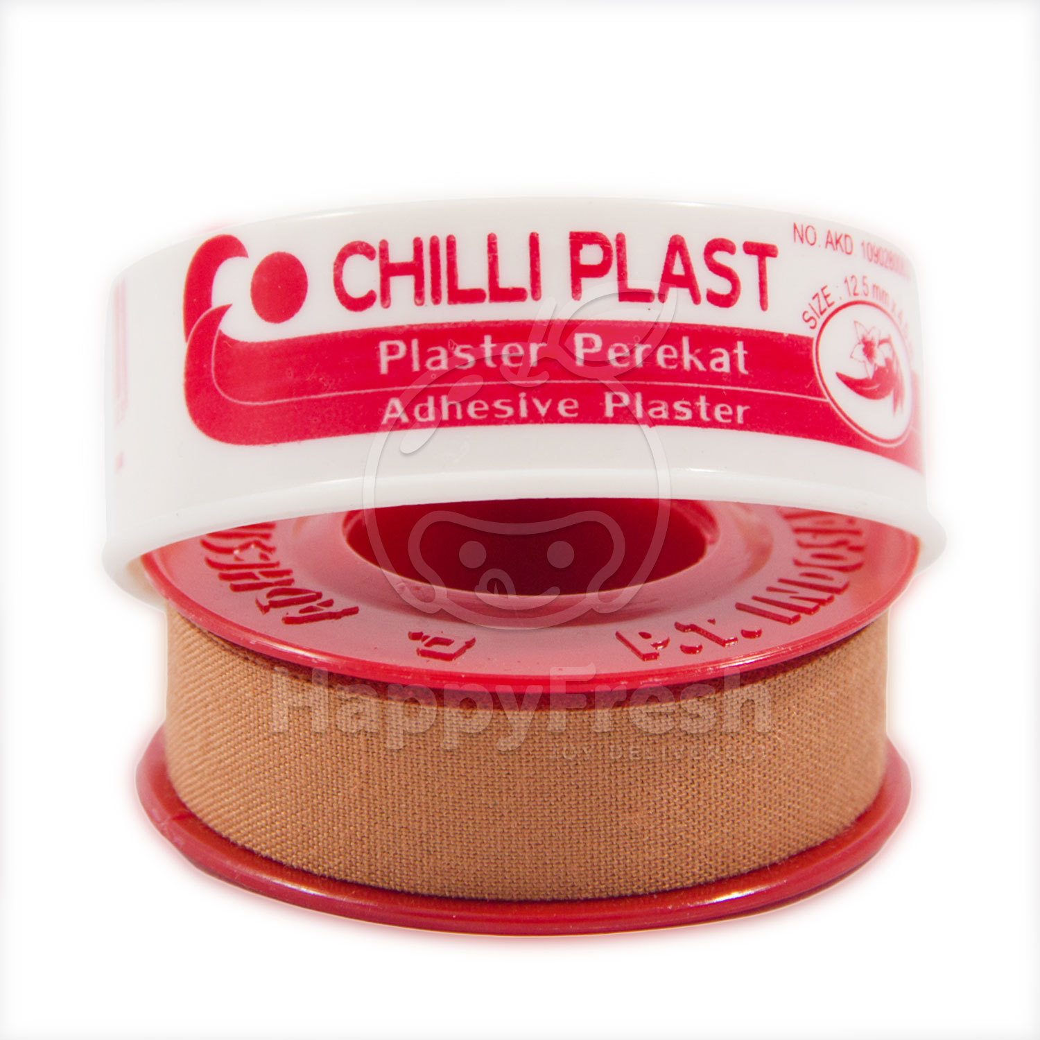 SIPLah Telkom - Belanja Keperluan Sekolah Online Makin Mudah