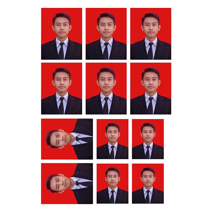 SIPLah Telkom - Belanja Keperluan Sekolah Online Makin Mudah