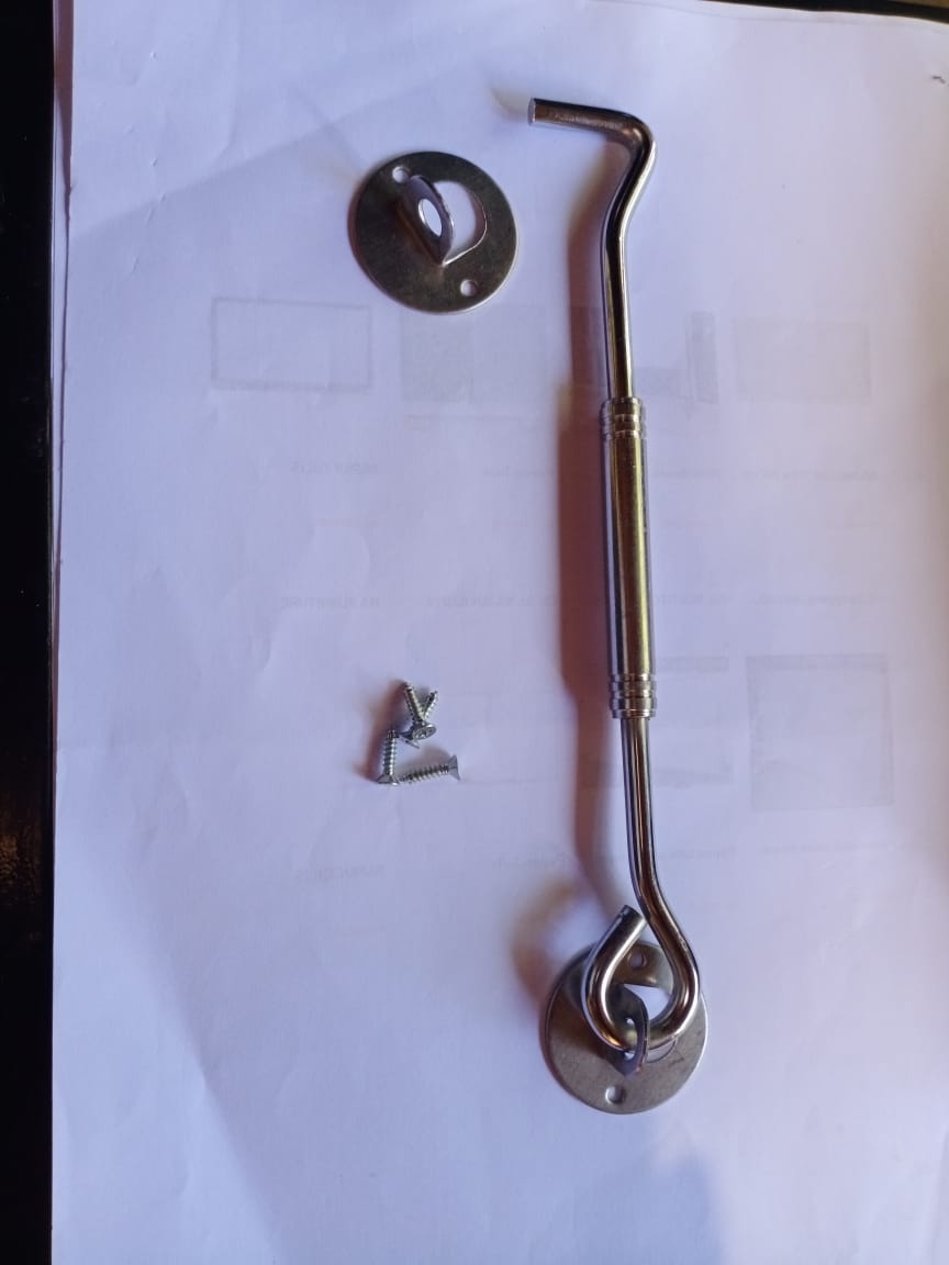 SIPLah Telkom - Belanja Keperluan Sekolah Online Makin Mudah