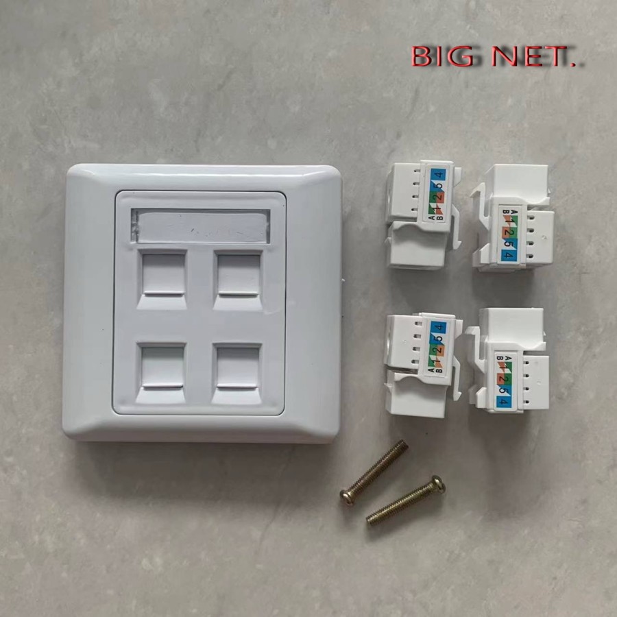 SIPLah Telkom - Belanja Keperluan Sekolah Online Makin Mudah