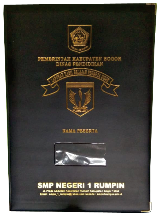 SIPLah Telkom - Belanja Keperluan Sekolah Online Makin Mudah