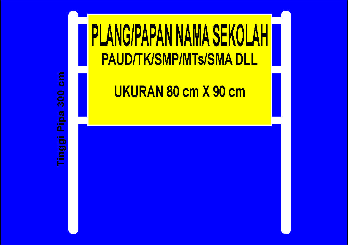SIPLah Telkom - Belanja Keperluan Sekolah Online Makin Mudah