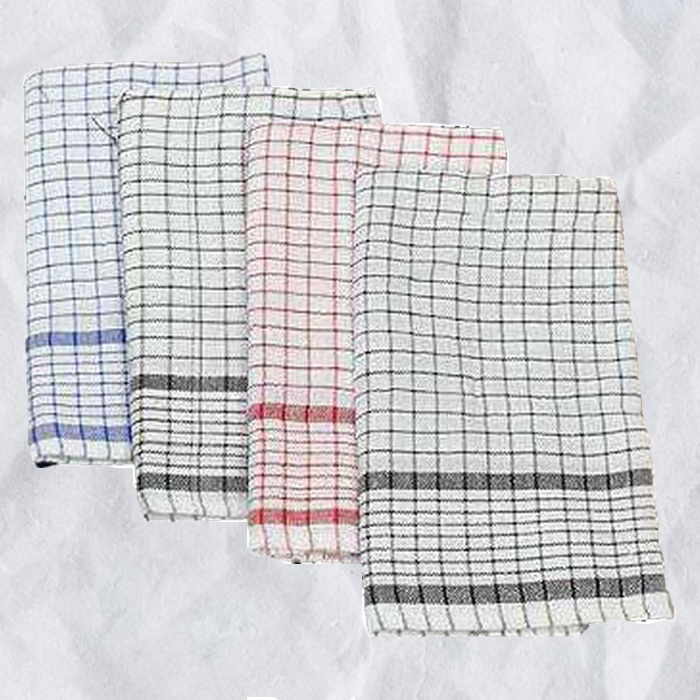 Kain majun/kain lap/pel | SIPLah