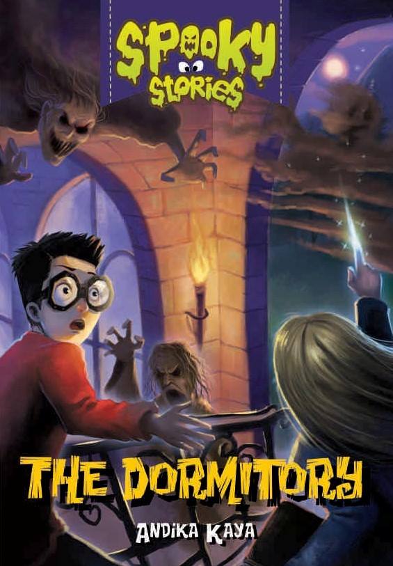 SIPLah Telkom - Belanja Keperluan Sekolah Online Makin Mudah