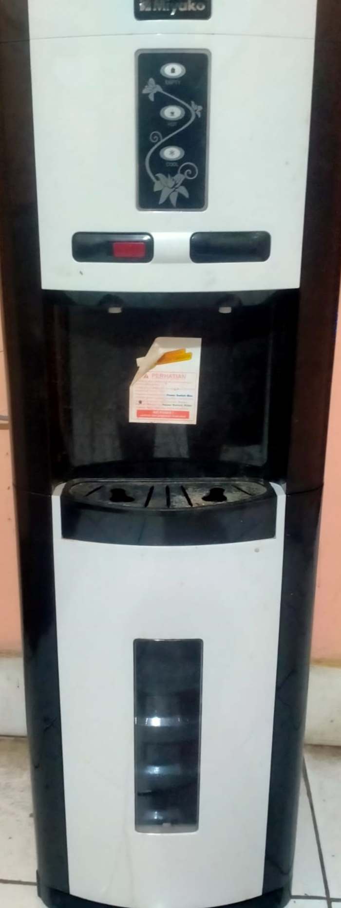 SIPLah Telkom - Belanja Keperluan Sekolah Online Makin Mudah