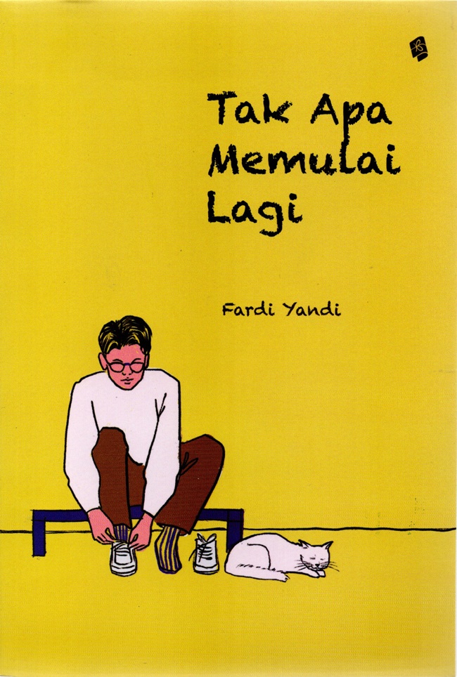 SIPLah Telkom - Belanja Keperluan Sekolah Online Makin Mudah