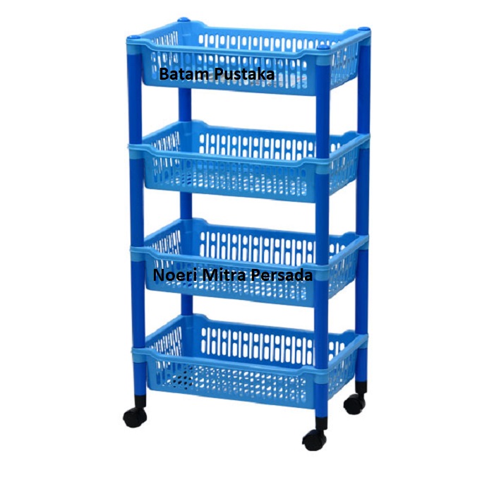 SIPLah Telkom - Belanja Keperluan Sekolah Online Makin Mudah