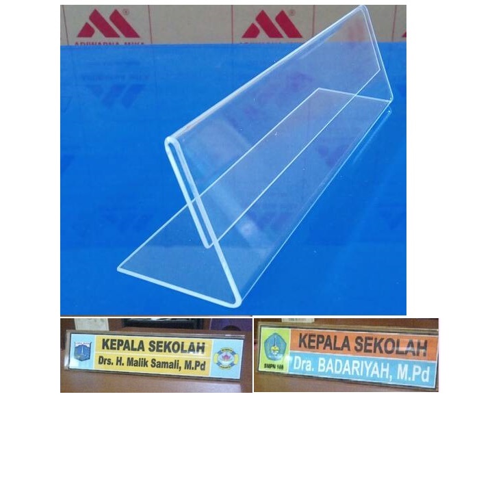 SIPLah Telkom - Belanja Keperluan Sekolah Online Makin Mudah