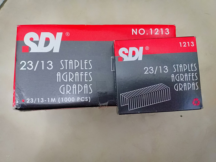 SIPLah Telkom - Belanja Keperluan Sekolah Online Makin Mudah