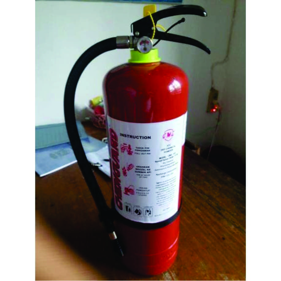 SIPLah Telkom - Belanja Keperluan Sekolah Online Makin Mudah