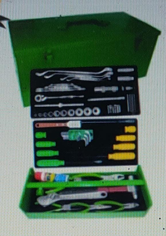 Yamaha Special Tools at Zoe Walker blog