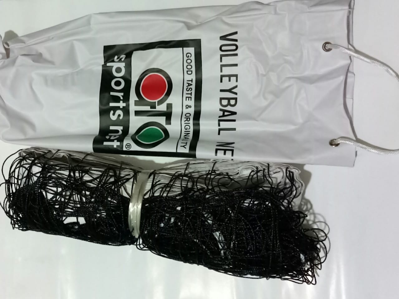 SIPLah Telkom - Belanja Keperluan Sekolah Online Makin Mudah