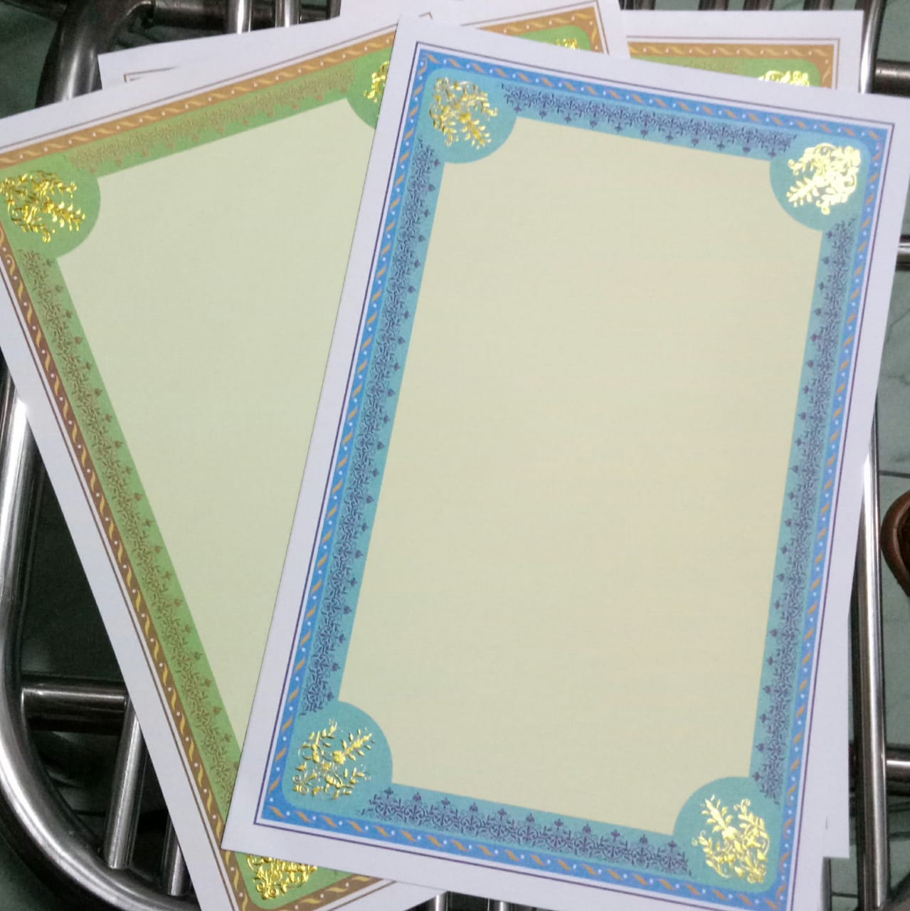 SIPLah Telkom - Belanja Keperluan Sekolah Online Makin Mudah