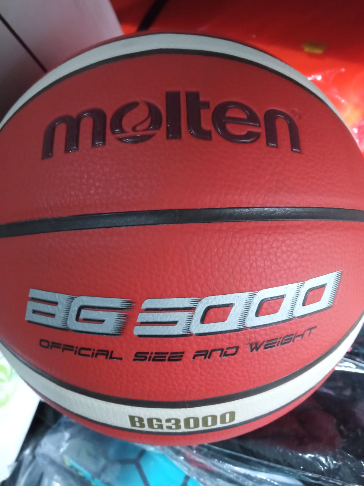 SIPLah Telkom - Belanja Keperluan Sekolah Online Makin Mudah