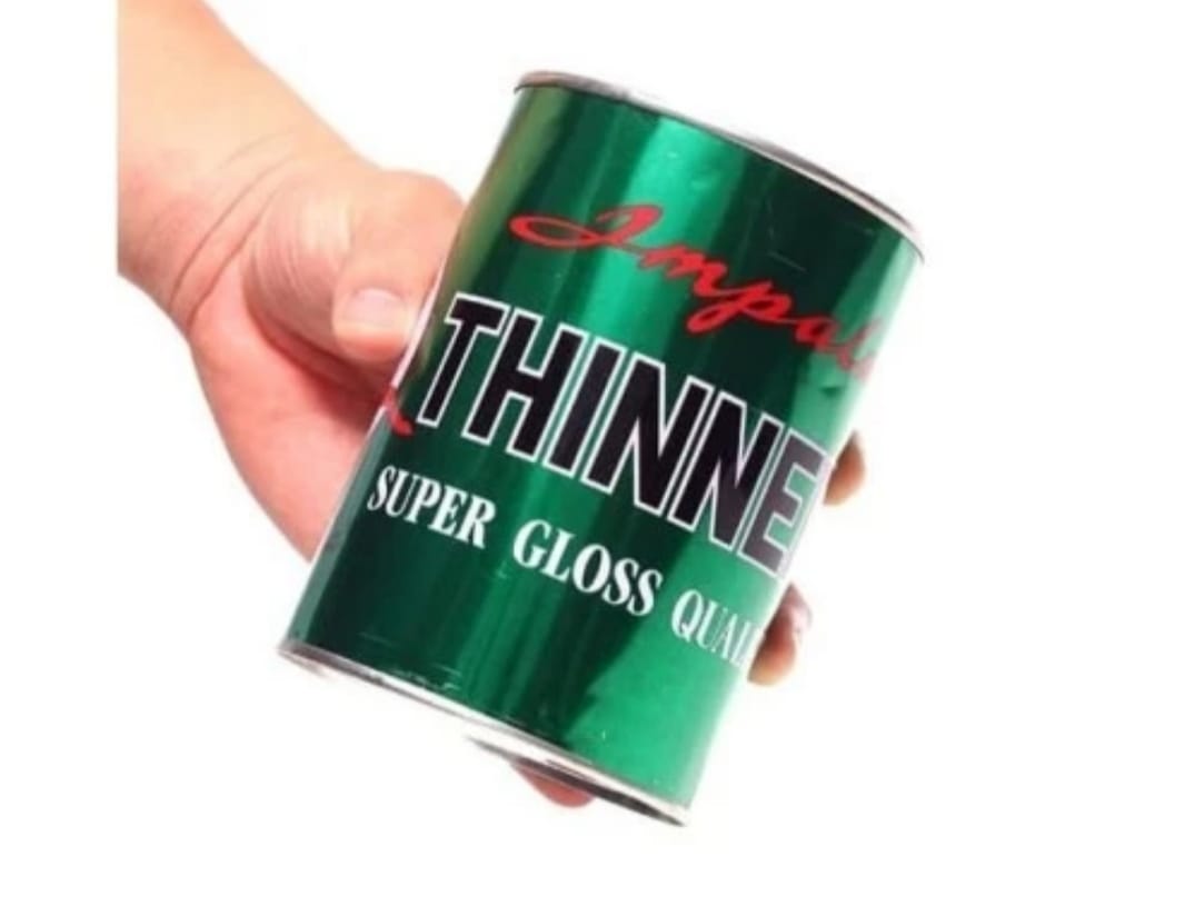 SIPLah Telkom - Belanja Keperluan Sekolah Online Makin Mudah