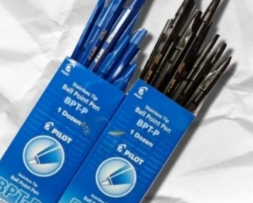 SIPLah Telkom - Belanja Keperluan Sekolah Online Makin Mudah